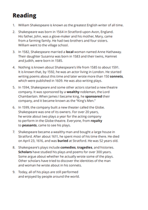 Level Control lab report - EXPERIMENT 5B: PROCESS CONTROL – LEVEL ...