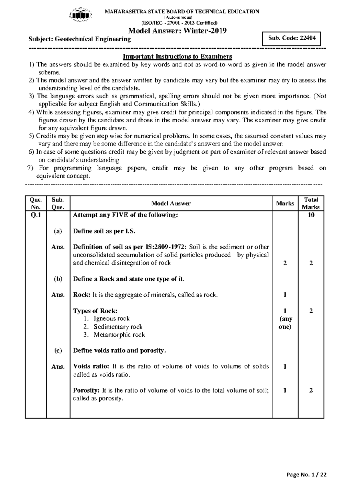22404-2019-Winter-model-answer-paper[Msbte study resources ...
