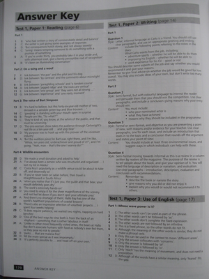 Taller Psicología del aprendizaje - TALLER PSICOLOGÍA DEL APRENDIZAJE 1 ...