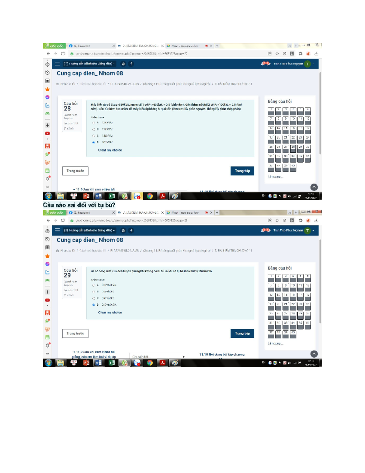 Doc1 - Summary Mythology: Timeless Tales of Gods and Heroes - COC coc ...