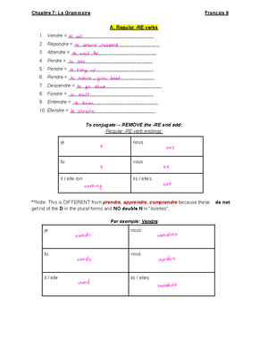 Les-verbs-pouvoir-vouloir-devoir-et-savoir-exercice-grammatical-feuille ...