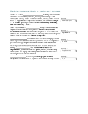 LIST OF Assets example for accounting for non accountant - BIR FORM NO ...