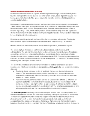 Simple Staining - Lab report - Simple Staining Written by: Kathleen ...