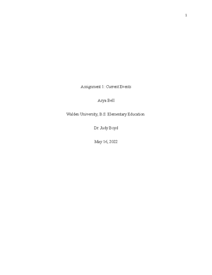 Task2Commentary - edtpa - Elementary Literacy Task 2: Instruction ...