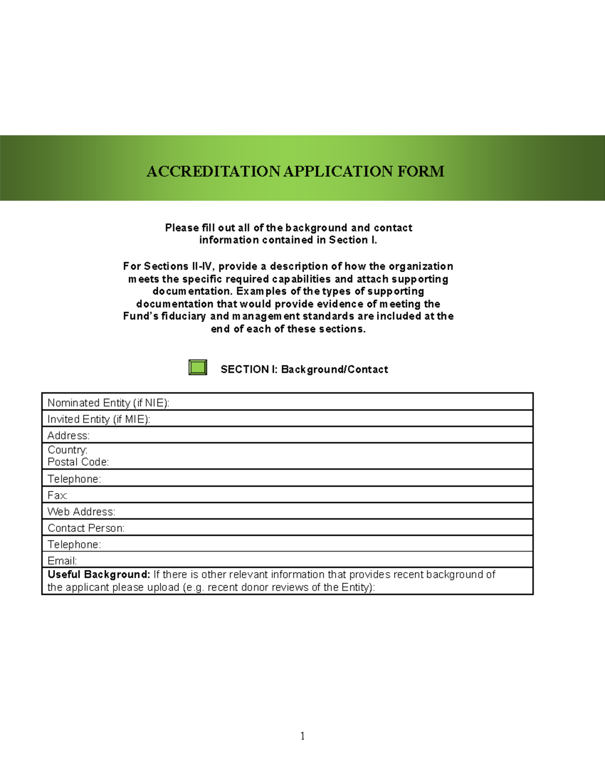 Accreditation-Application-Form OPG-Annex-6 English Revised - Please ...