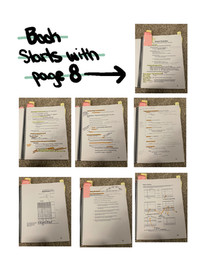 Bug book page 87-113 - BSPM 102 - Pages 87 - Studocu