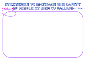 Suitable duties plan template - Suitable duties program Injured worker ...