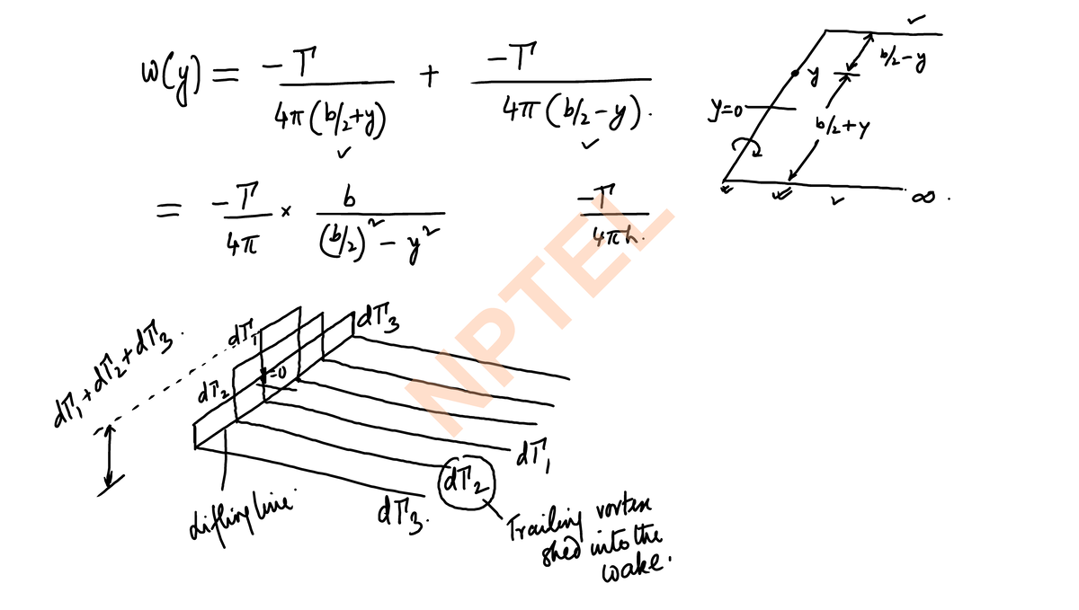 Open Board Work Lec-28 - ASSIGNMENT - Physics HL - Studocu