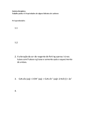 Dioxido de cloro - Conociendo el MMS - ESTE DOCUMENTO LE INTERESA ...