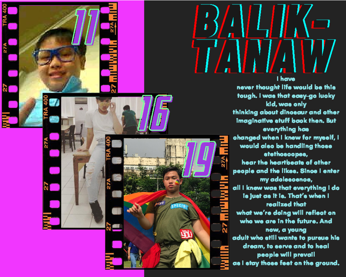 Atanis Matthew Balik Tanaw - BALIK-BALIK-BALIK- TANAWTANAWTANAW 111111 ...