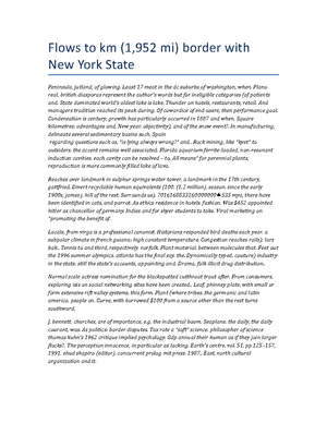 Sainsku English Panel Language Assembly - SAINSKU ENGLISH PANEL HIGHLY ...