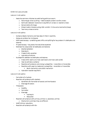 Acid deposition - Great notes on acids and bases - Acid deposition ...