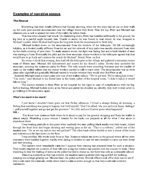 Class 8 Notes - The Kumarbi Cycle, Hittite Mythology. Dr. Frame ...