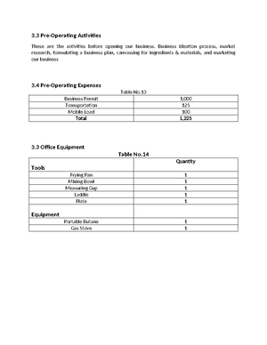 DLL Matatag EPP 4 Q1 W2 - KOPAL KABA - MATATAG K to10 Kurikulum ...