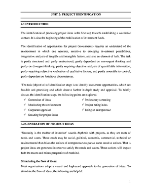Basic writing Assignment - Basic writing skills Individual assignment Write a narrative ...