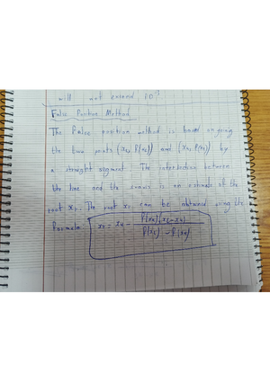 Hasan Atwi Image Processing Assignment 1 - General medicine - Studocu