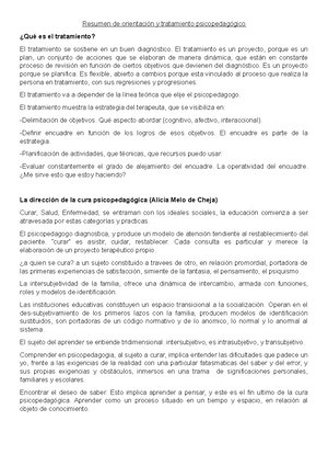 Marina Muller - Descubrir el camino - MARINA MULLER Es psicoterapeuta ...