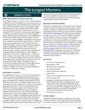 VCE Media - Exam Booklet 2021 - MEDIA STUDIES EXAM REVISION BOOKLET The ...