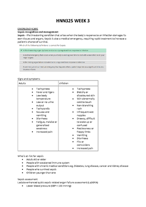 Deakin guide to APA7 - Deakin guide to APA deakin.edu/referencing ...