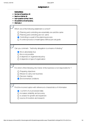 MBA SIP Project Report Format - Dr. D. Y. Patil Vidyapeeth Global ...
