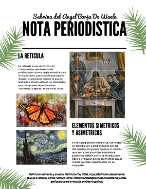 Tabla Comparativa Asa y Din - Sistema de proyección ASA Sistema de ...