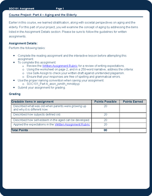 [Solved] Differences between contemporary agents of socialization and ...