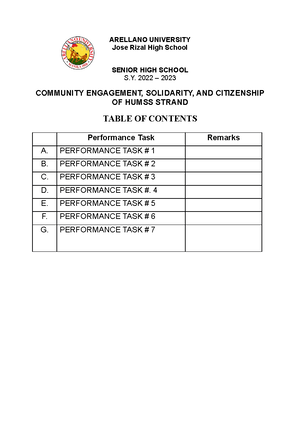 The challenges of students who lack educational learning tools - THE ...