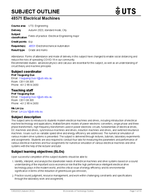 Chapter Assignment 2 - Got an HD overall. - 13545102 University of ...