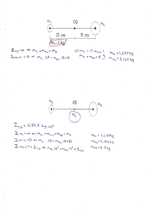ISO 16047-2005 Fasteners — Torqueclamp force testing - ISO 16047:2005(E ...