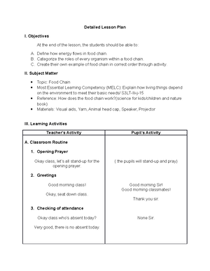 Formulating Diagnostic Statements - They are joined by words “related ...