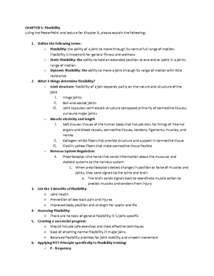 how to write a resolution paper - Writing a research paper is a bit ...