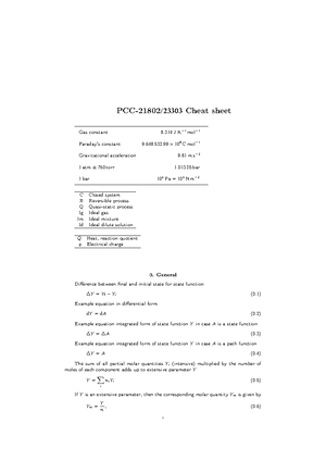 DF Cheat-sheet 2021-1 - DF Cheat-sheet - Formularium Driving Forces ...