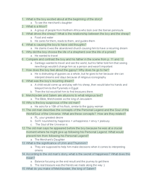 1 - Curbing Nature's Paparazzi- persuasion and rhetoric - non-fiction ...