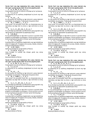 VAWC-Intake Sheet - National Violence Against Women (NVAW ...