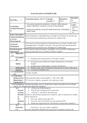 Pagsasanay bumasa sa Filipino - may mga Tanong sa Pagkaunawa Ako at ang ...