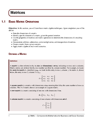 Lab 6 - Laboratory 6 (Based on Chapter 6) Intro to stats with randomization (openintro - Lab 6 ...