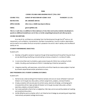 Assignment.+Wk+6 - Week 6 - PRICING | Break Even Analysis Steps to ...