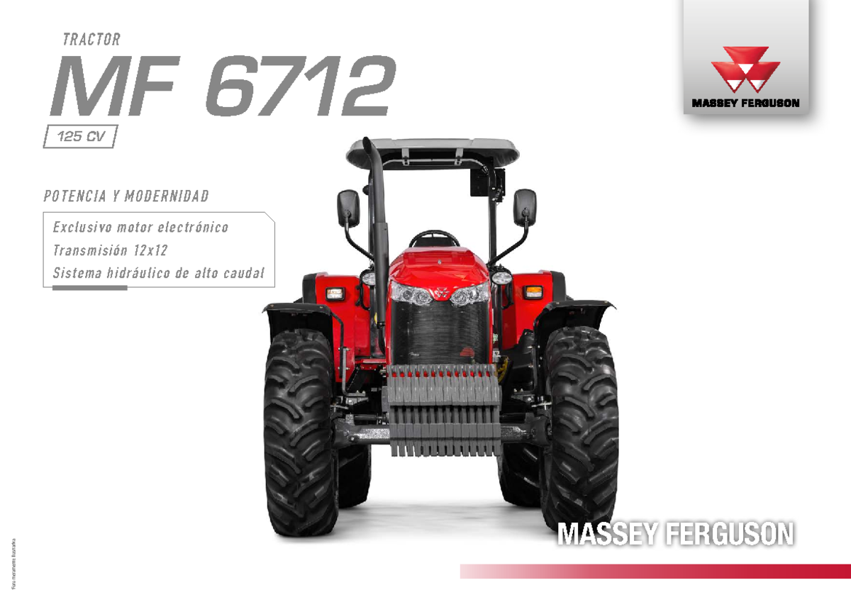 MF-6712 - MUSHOKU tensei animación - Introcuccion A La Ingenieria De ...
