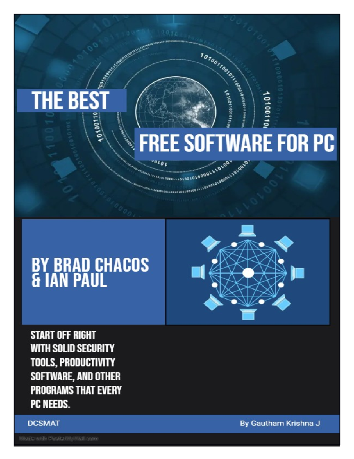 1696678226 652141522 b000 - BEST FREE SOFTWARE FOR A NEW PC The best ...