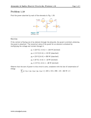 Top 10 Primavera P6 Interview Questions - بلانينغ إنجينير م م ح خدمات ...