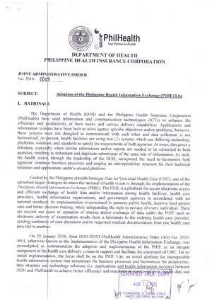 Papel - N/A - Enrollment form (als form 2) - OF AS Alternative Learning ...