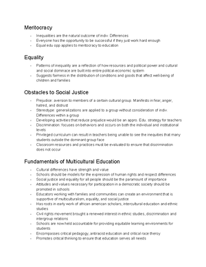 Chapter 1 Notes - Google Docs - Chapter 1 Notes: Learning outcomes ...