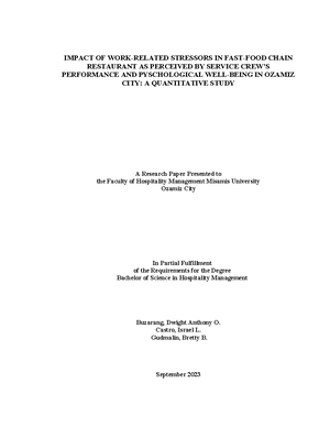 Charles-LAW lesson plan - DETAILED LESSON PLAN Teacher ANGEL C. PELARCA ...