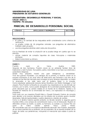 Sesion 15 noviembre Personal - SESION DE APRENDIZAJE DATOS INFORMATIVOS: Institución educativa ...