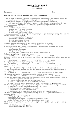 3. NLC Daily Attendance Sheets - mathematika - Attachment 2. Authentic ...