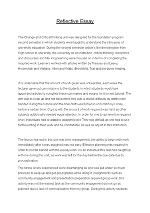 IQTT5111Ea THE - Past paper for introduction to quantitative thinking techniques - MODULE NAME ...