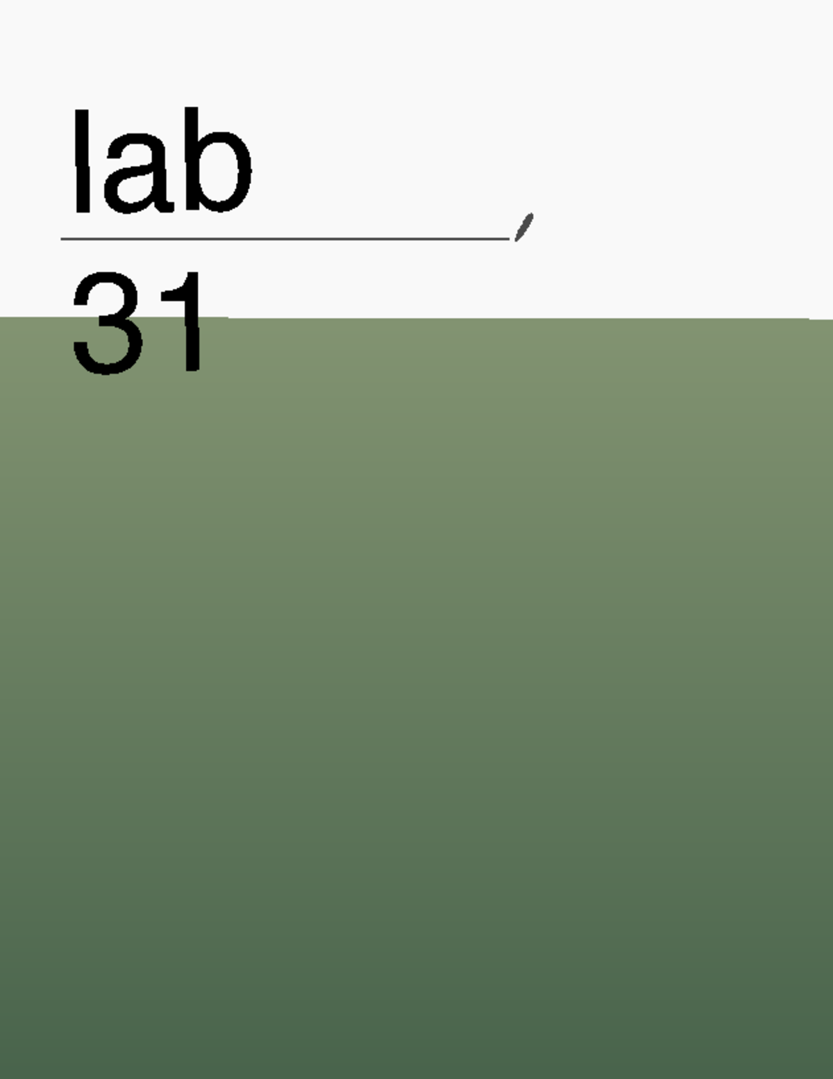 Lab 31 - Flashcards for Lab 32 (Anatomy of Blood Vessels) Best for ...