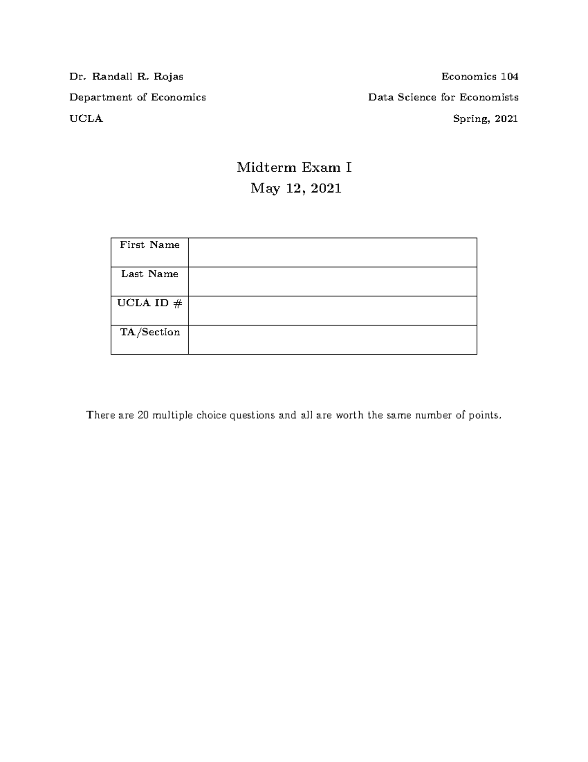 Midterm 1 Spring 2021 v1 - Deprecated API usage: The SVG back-end is no longer maintained and ...