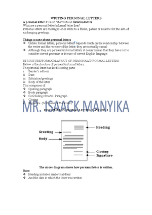 Describing Ongoing Activities - DESCRIBING ONGOING ACTIVITIES ...