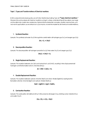 [Solved] The formula for the conjugate base of HNO2 is 2 The ...